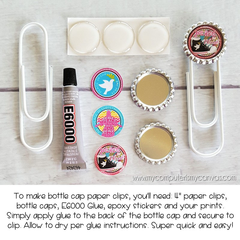 MEDICAL Planner Patient Notebook Planning Kit Diabetic | Etsy