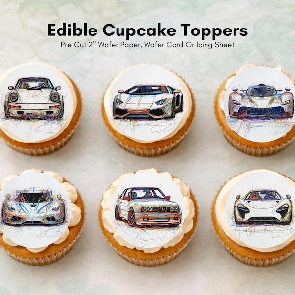 Bmw Birthday Cake - Etsy UK