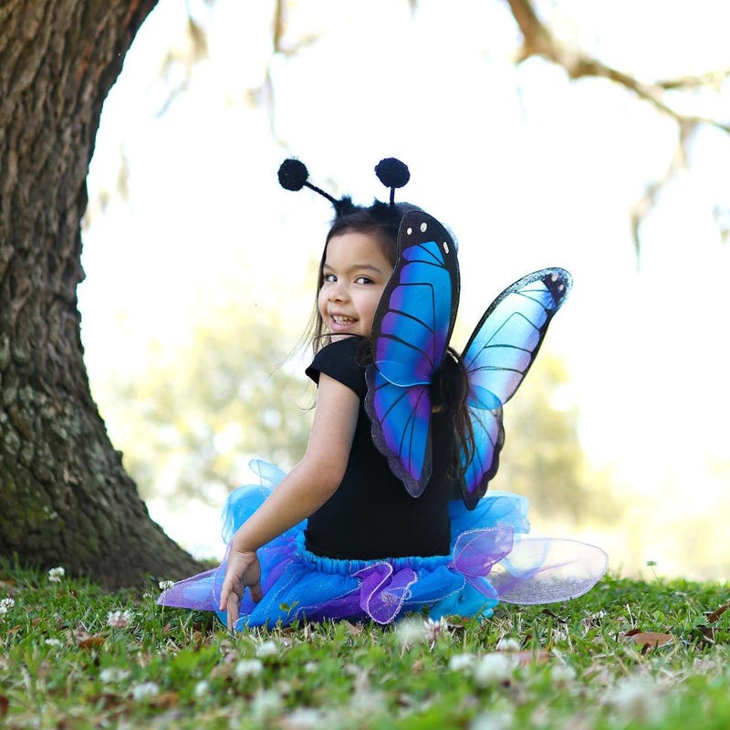 Midnights Kids Costume - Etsy