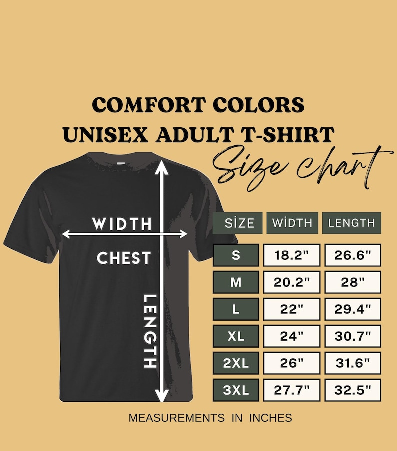 Funny Fried Chicken Comfort Colors Shirt: Smoking Chicken Graphic Tee ...