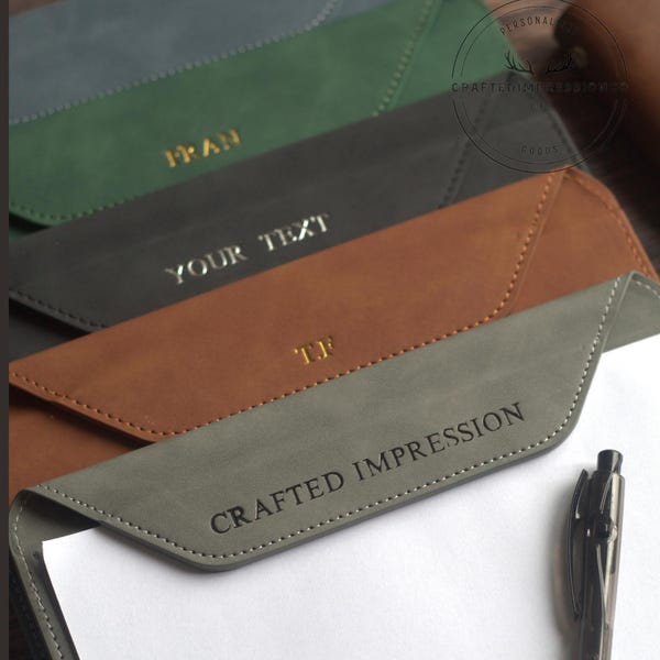 A4 Clipboard Folder - Etsy UK