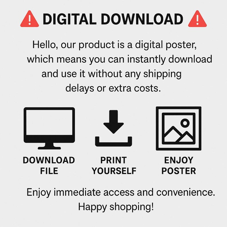 Michael Jackson Thriller Poster | Iconic Album Art Print | Pop Legend ...