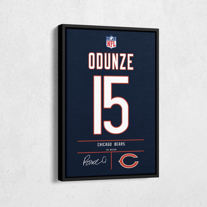 Nfl Artwork for Tshirt - Etsy