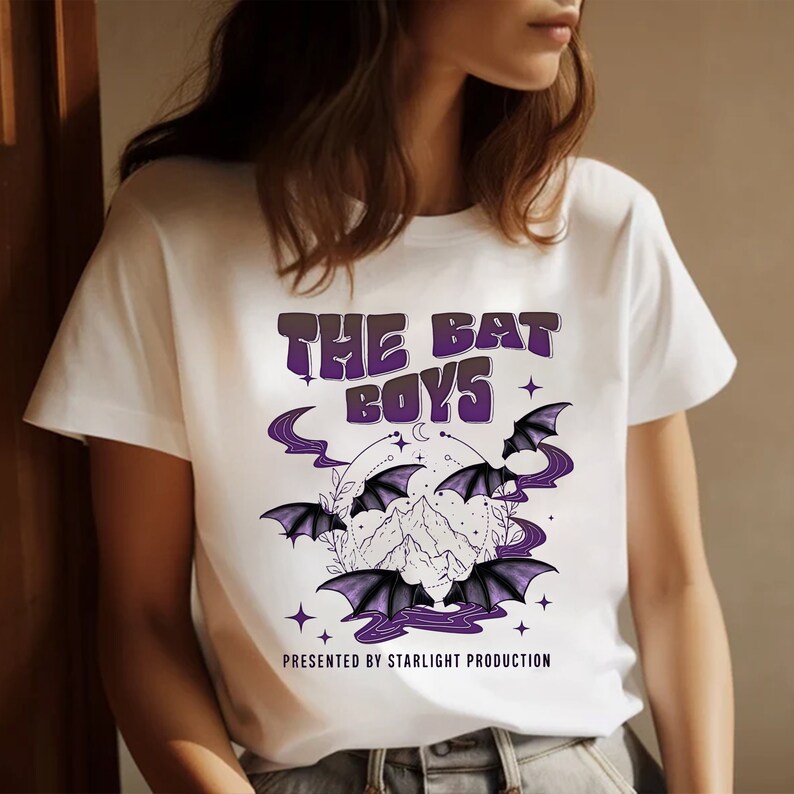 Acotar Bat Boys Png, the Night Court Png, Illyrians of the Night Court ...