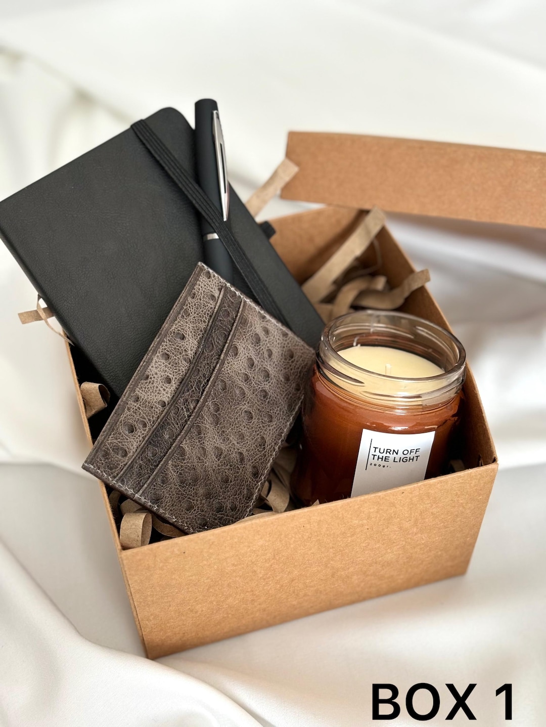 Father’s Day Gift Box, Dad Gifts, Gift for Dad, Custom Dad Care Package ...