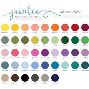 Custom Notepad With Name / Professional Small Notepad With Name ...