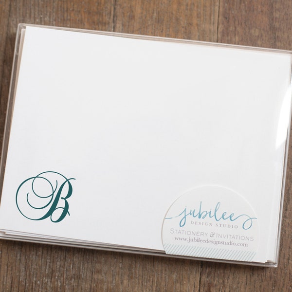 Fun Stationary - Etsy