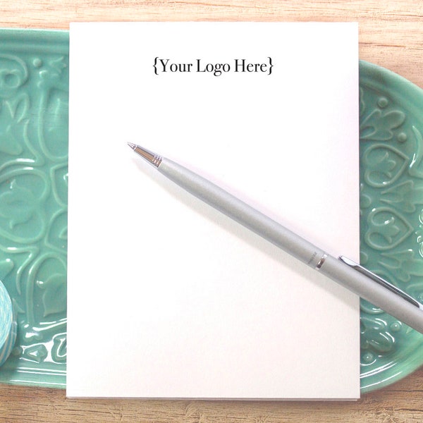 Notepad - Etsy