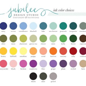 Personalized Large Notepad / Notepad With Modern Design / Custom ...