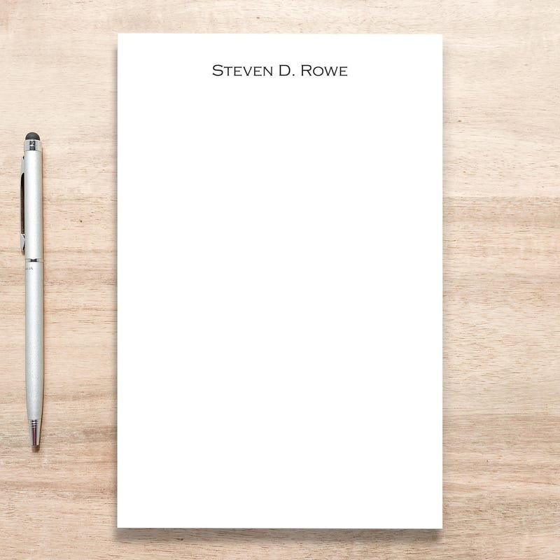 JubileeDesignStudio - Etsy