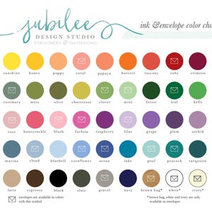 Custom Stationery Note Cards With Border / Personalized Stationary With ...