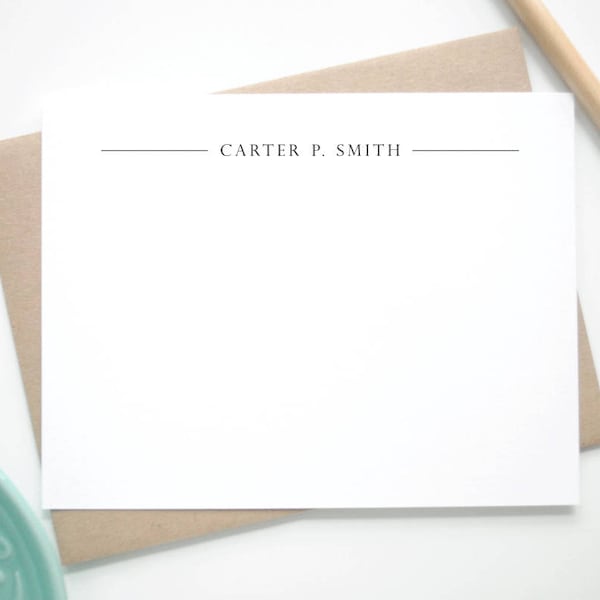 Stationery - Etsy