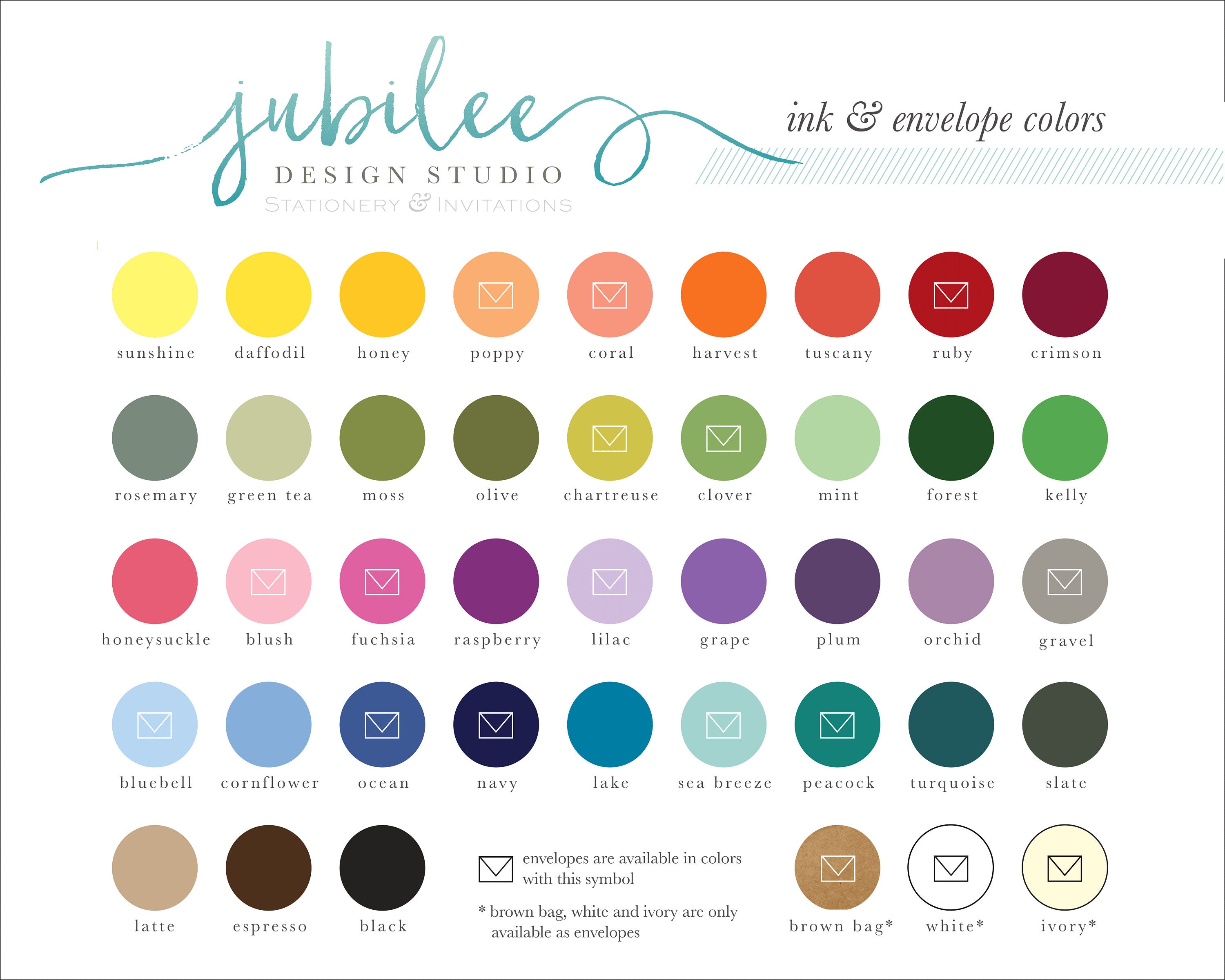 Custom Notepad With Name / Professional Small Notepad With | Etsy