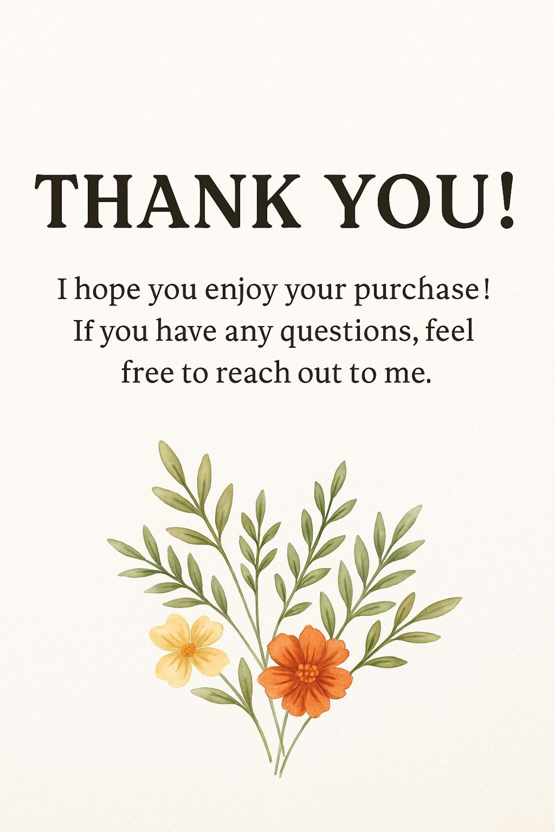 Thanksgiving Dinner PNG Bundle | 20 Watercolor Food Clipart | Fall ...