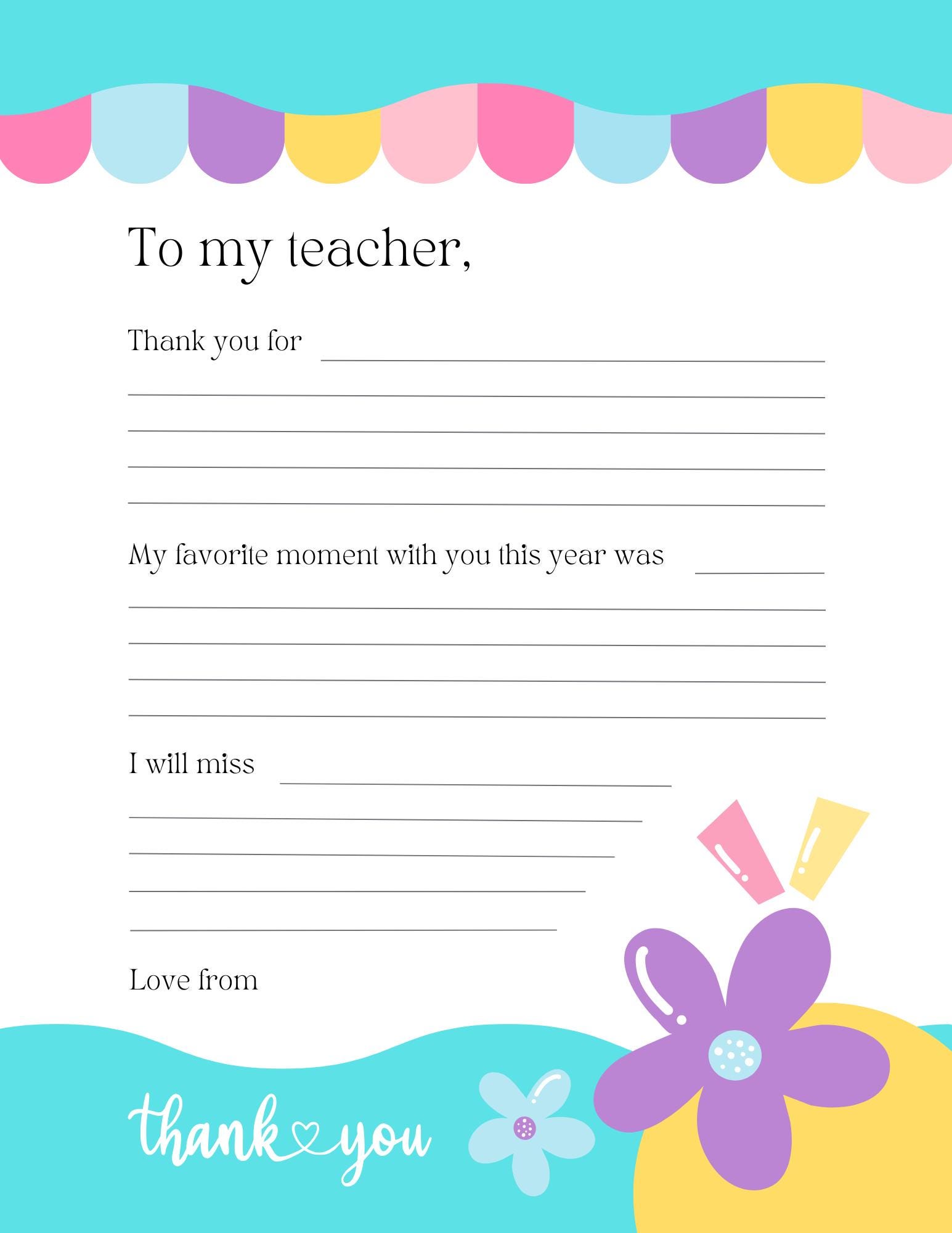 Printable Elementary Worksheets, Inspirations & More! - Etsy