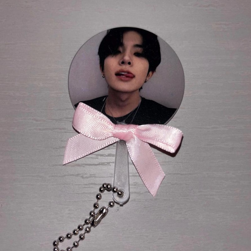 Enhypen Kpop Picket - Etsy UK