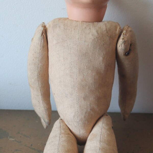 Straw Stuffed - Etsy