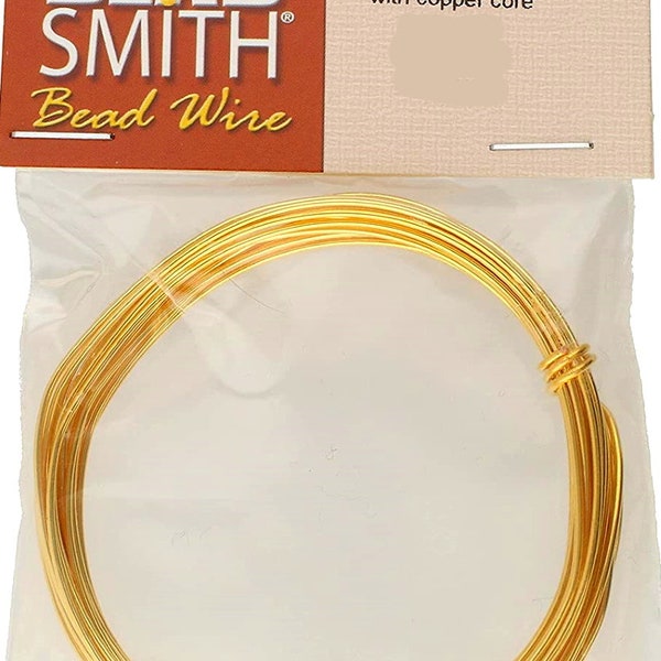 Spool of Copper - Etsy