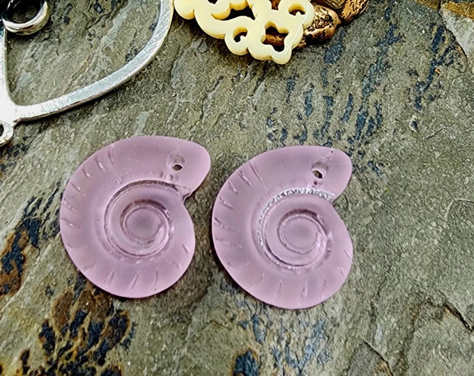 DragonflyBeadsStudio