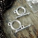 Bobbin Spacers 4x3mm 2mm Wide Gunmetal Plated Brass - Etsy