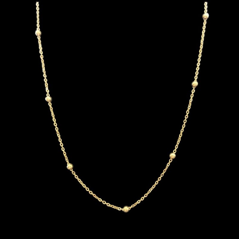 P.lux 925 Italy - Etsy