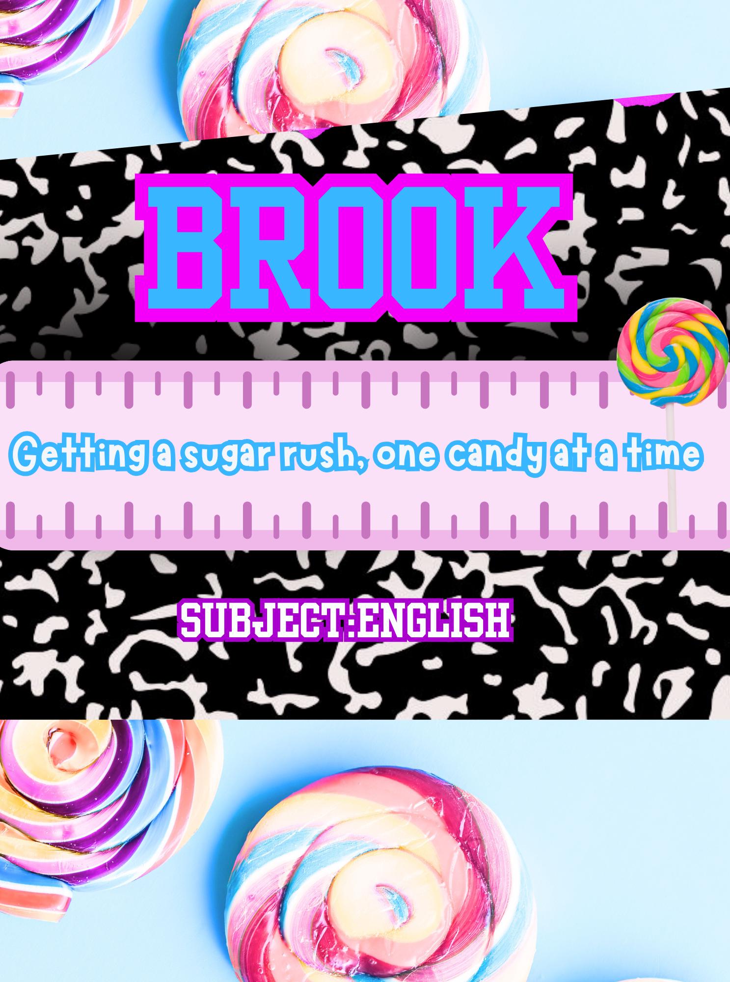 Composition Notebook Editable Covers - Etsy