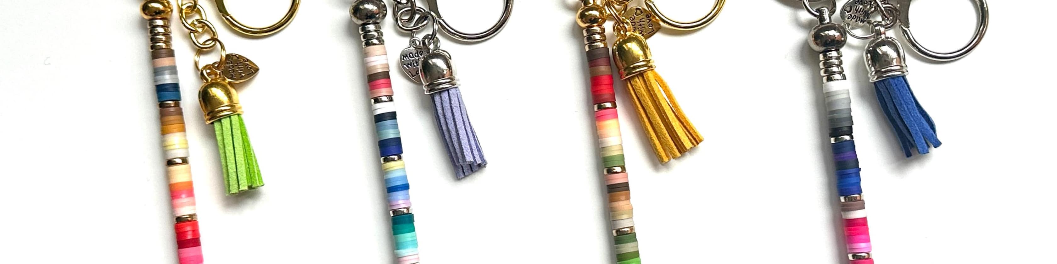 ColorsToGo - Etsy