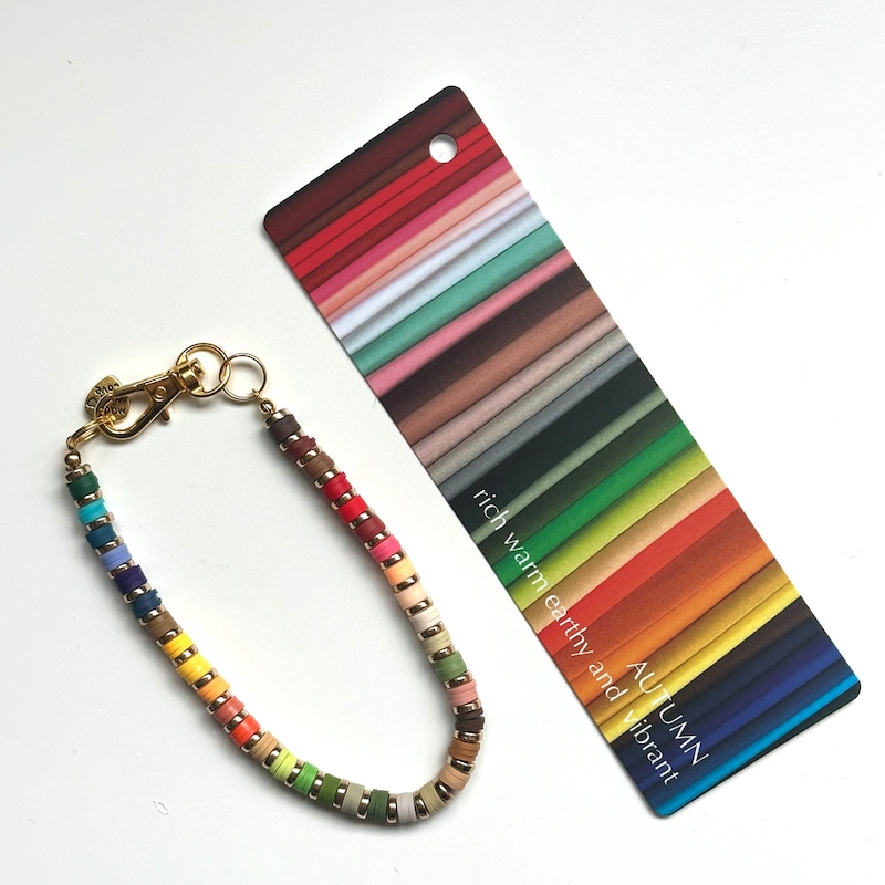 House of Color Charms - Etsy