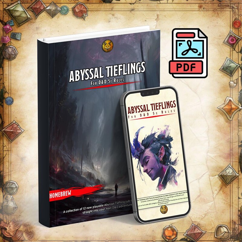 Playable Dragon Character - Etsy