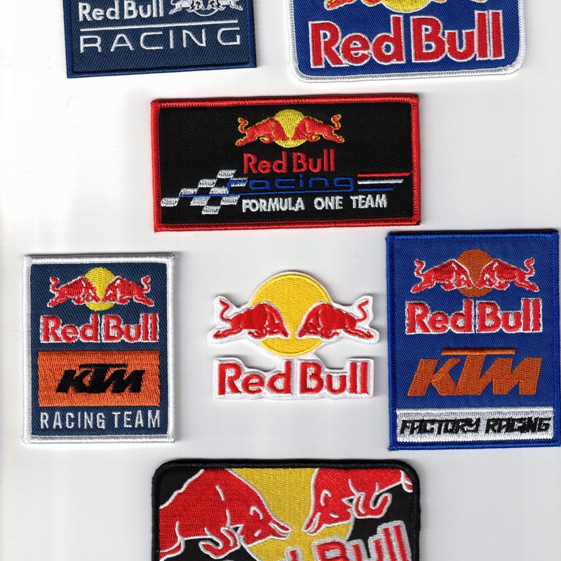Formula One Quilt - Etsy