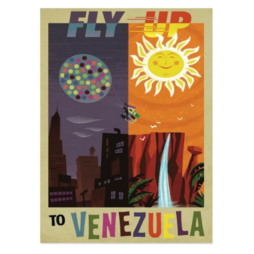 VENEZUELA 2S Leather Photo Album, Personalized Scrapbook Album ...