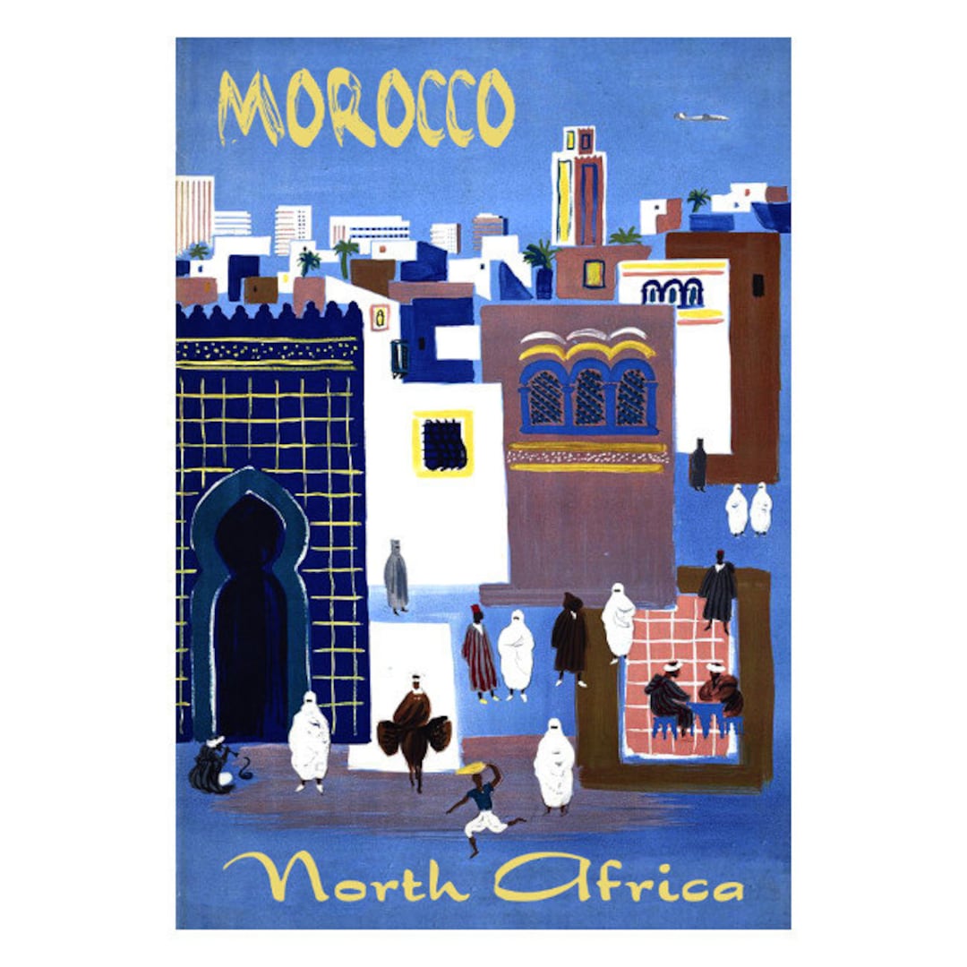 Album photo en cuir 7S MAROC, album de scrapbooking personnalisé ...