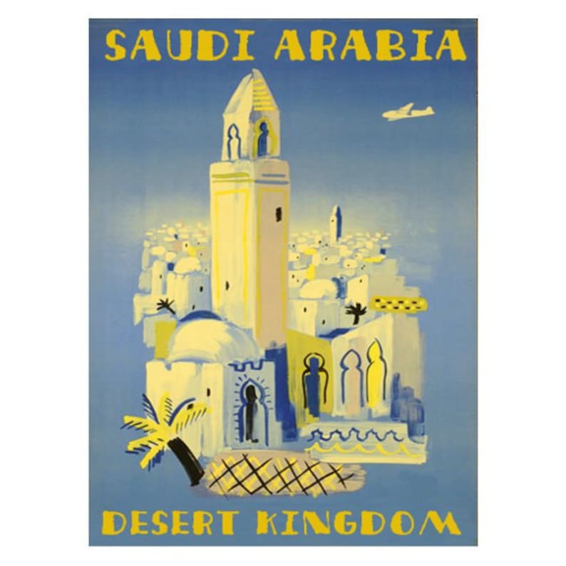 SAUDI ARABIA 1S Leather Photo Album Personalized Scrapbook - Etsy