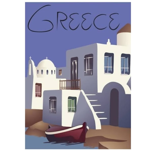 Travel Photo Album - Etsy