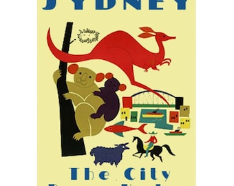 SAUDI ARABIA 1S Leather Photo Album, Personalized Scrapbook Album ...