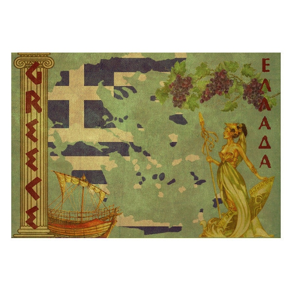 Leather Photo Album - Etsy