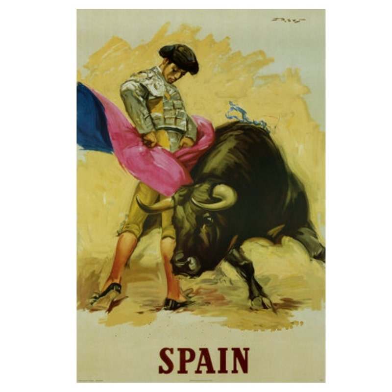 Notebook Spanish Cover - Etsy