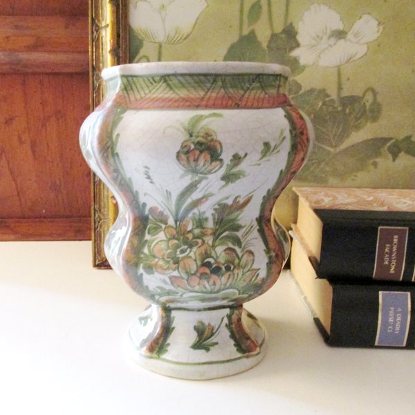 Meiselman Imports - Etsy