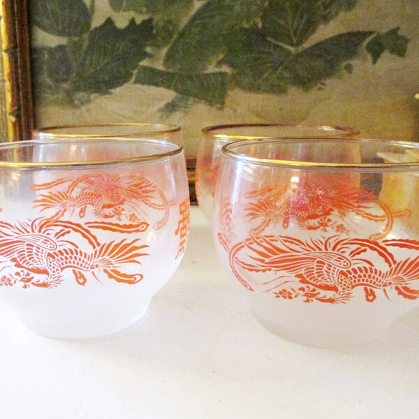 Cocktail Glasses - Etsy