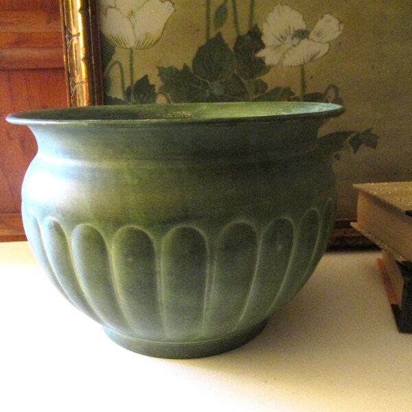 Verdigris Decor - Etsy