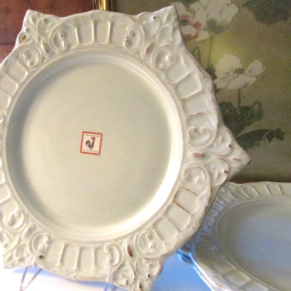 Matceramica Portugal - Etsy