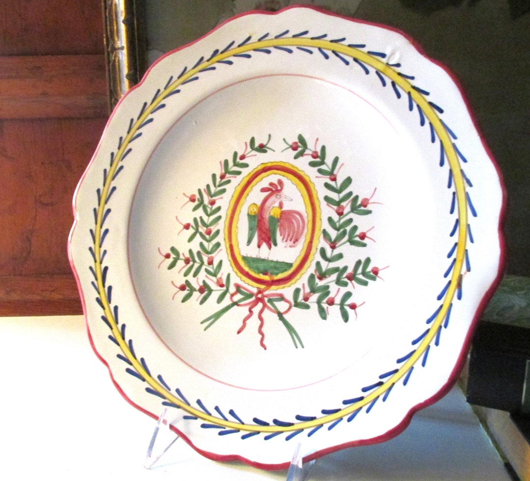 Vintage cog De Strasborg by Sgma the Tastesetter, - Etsy