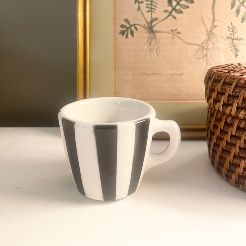Mcnicol Restaurant Ware - Etsy
