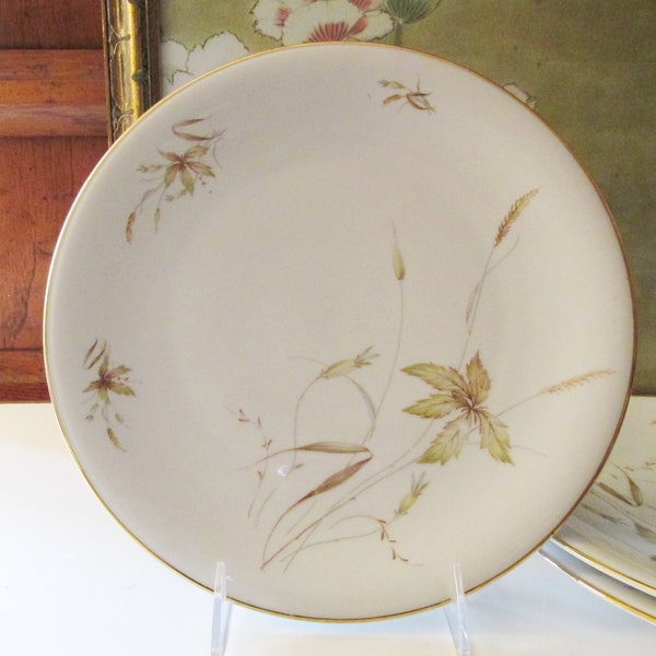 Edelstein Bavaria - Etsy