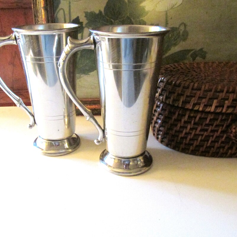 English Pewter - Etsy