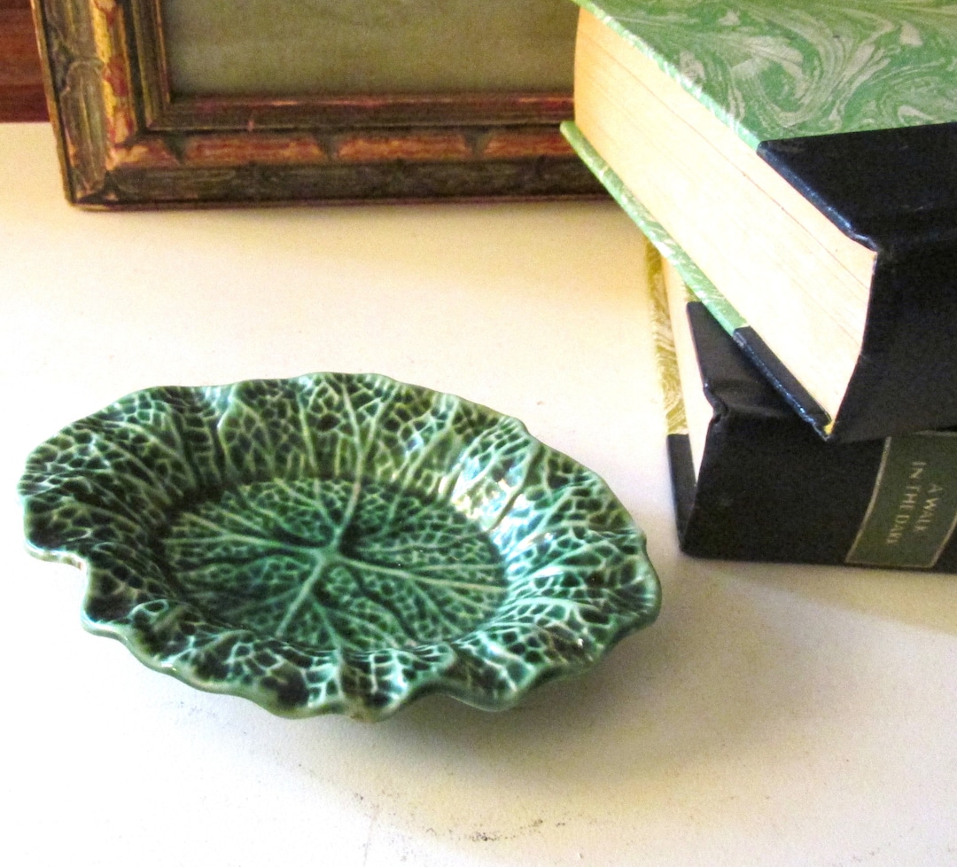 Vintage England Gourmet Ware Shorter & Son Ltd Stoke-on-trent - Etsy