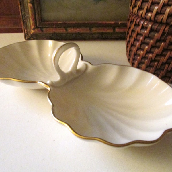 Lenox Usa - Etsy