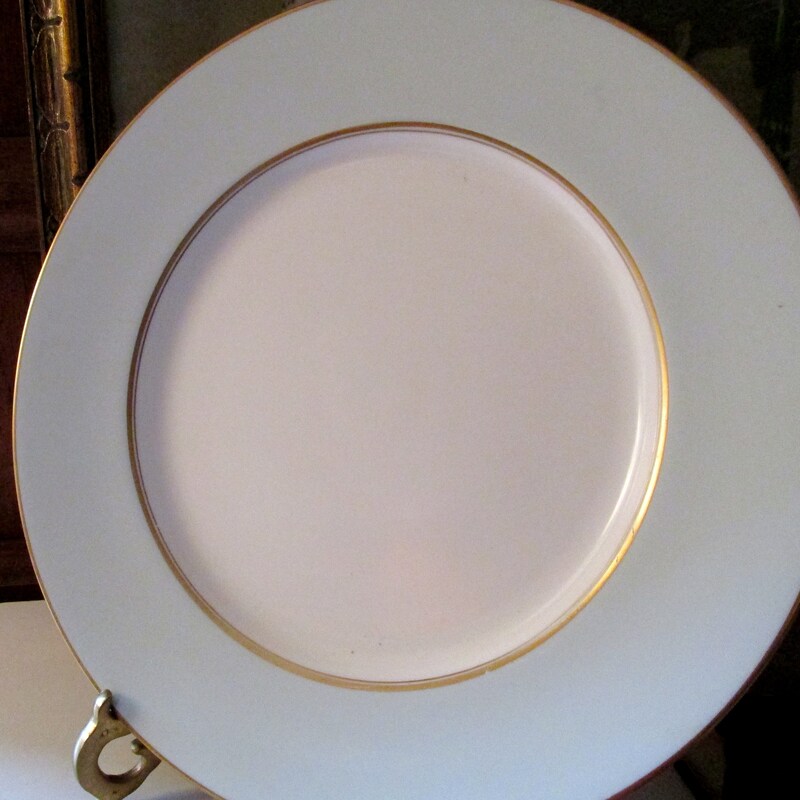 Plate Chargers - Etsy