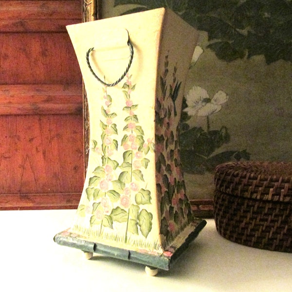 Kathy Hatch Collection - Etsy