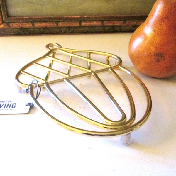 Wire Trivet - Etsy
